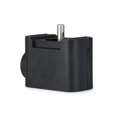 WILFA PROBAKER Tool-Adapter | Zubehör | 5 Jahre Garantie